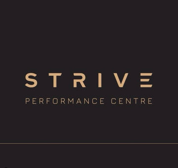 Strive performance centre